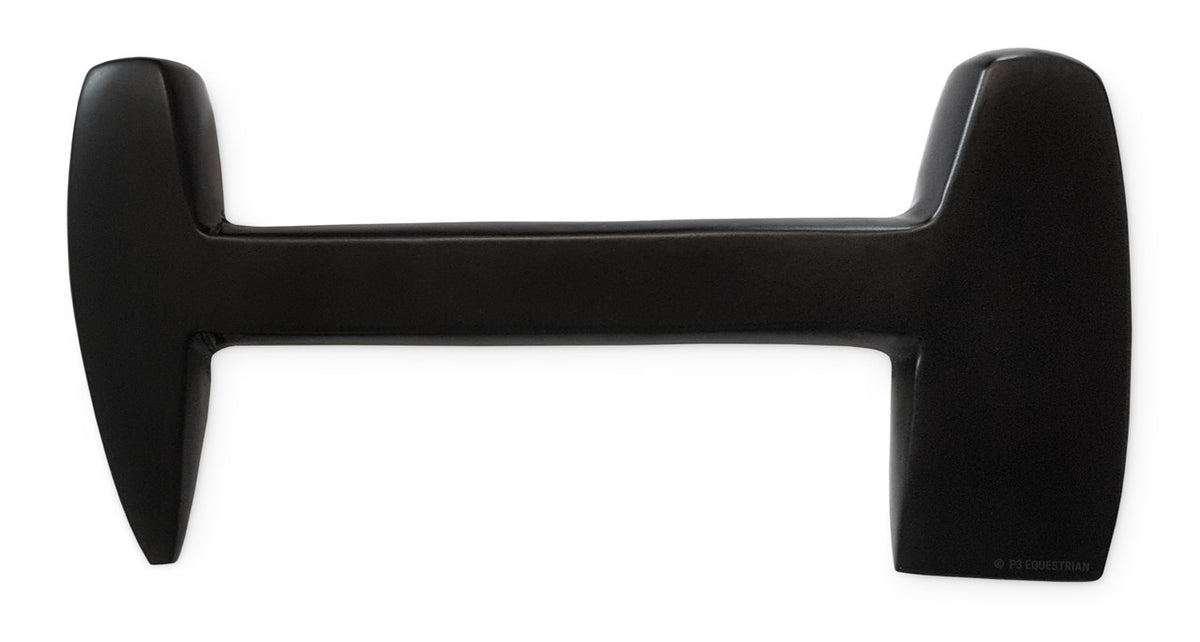 3P Buffer Clinch Cutter – P3 Farrier Supplies