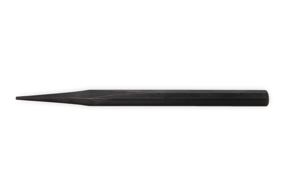Jon Atkinson standard pritchel – P3 Farrier Supplies