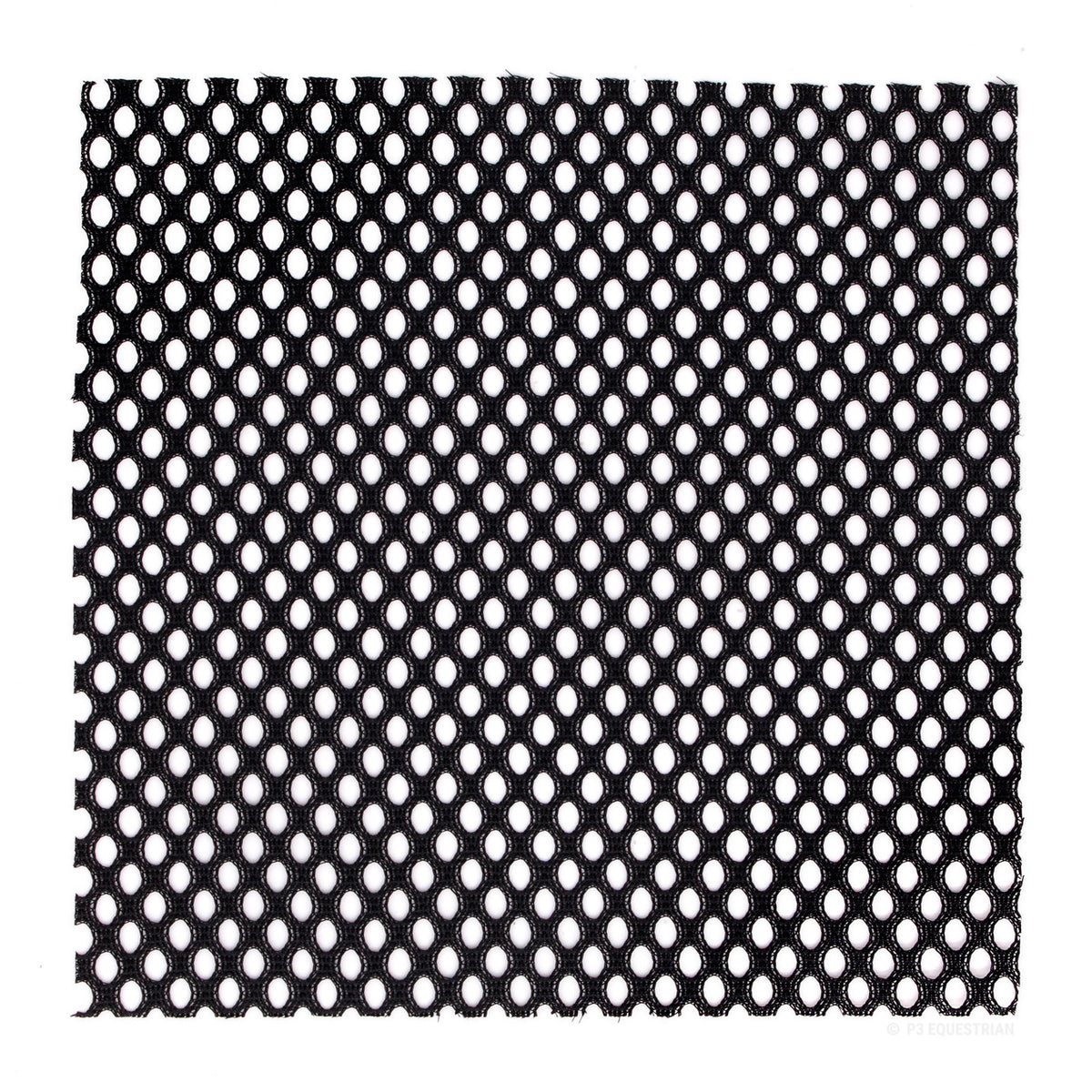 Vettec Equi-Mesh for Hoof Adhesives – P3 Farrier Supplies