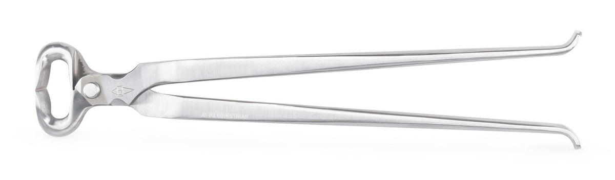 GE Forge Hoof Nippers | USA-Made Farrier Nippers Since 1930s – P3 ...