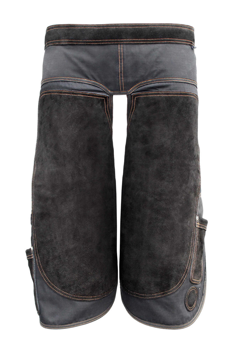 3P Pro Farrier Chaps | Durable & Comfortable Protection – P3 Farrier ...