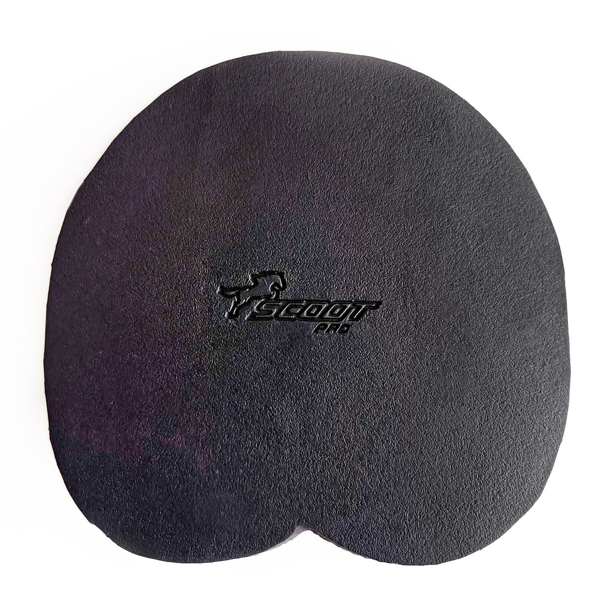 Scoot Boot Pads - Comfort for sensitive soles. – P3 Farrier Supplies